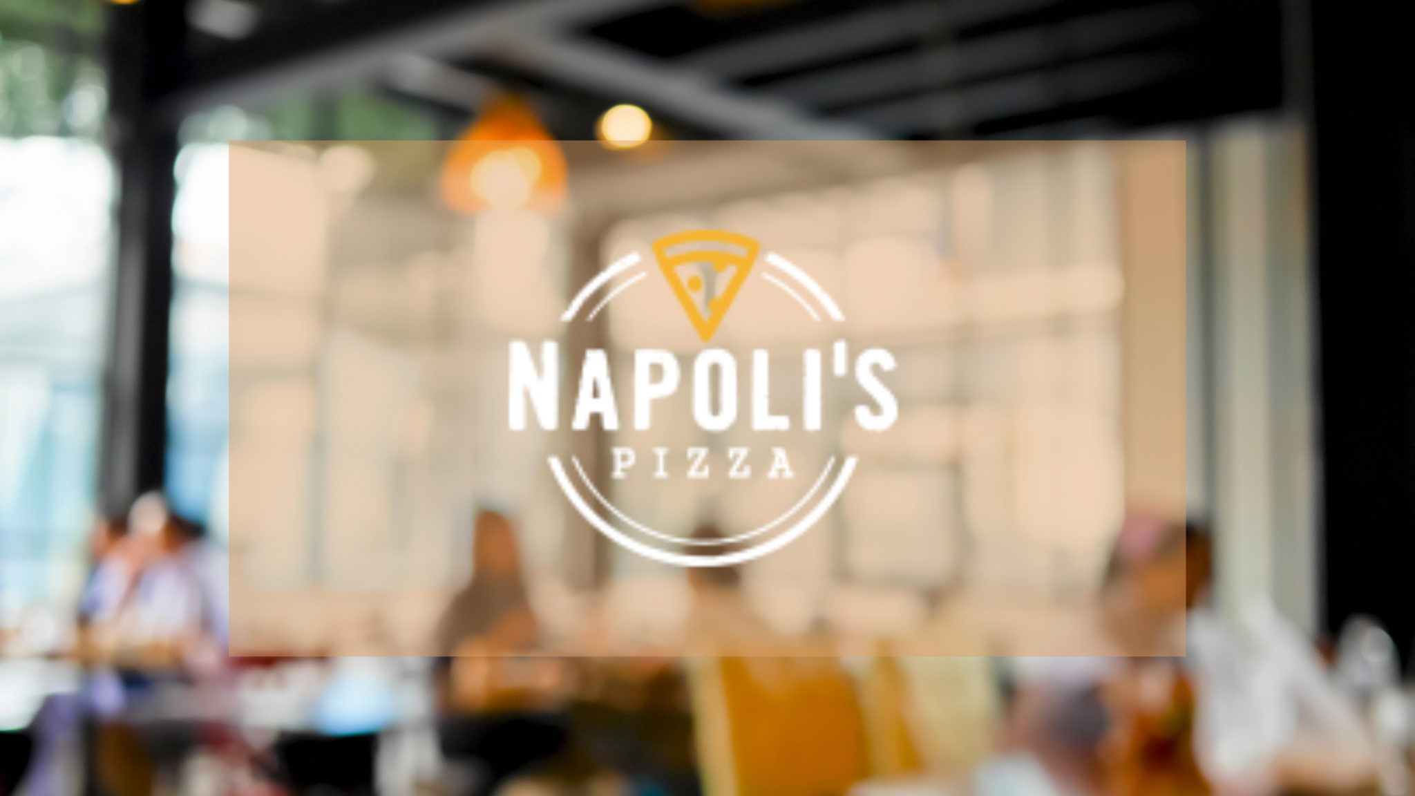 Signature, Handcrafted Pizza Made By the Best Restaurant in Van Nuys